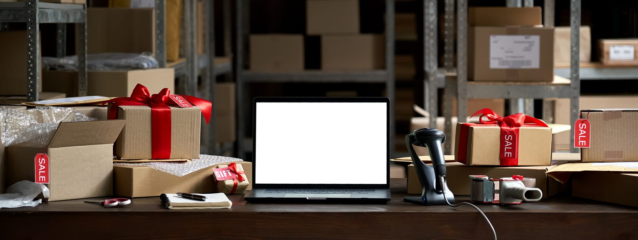 Choosing Courier Services for the Holidays | Fleet Couriers